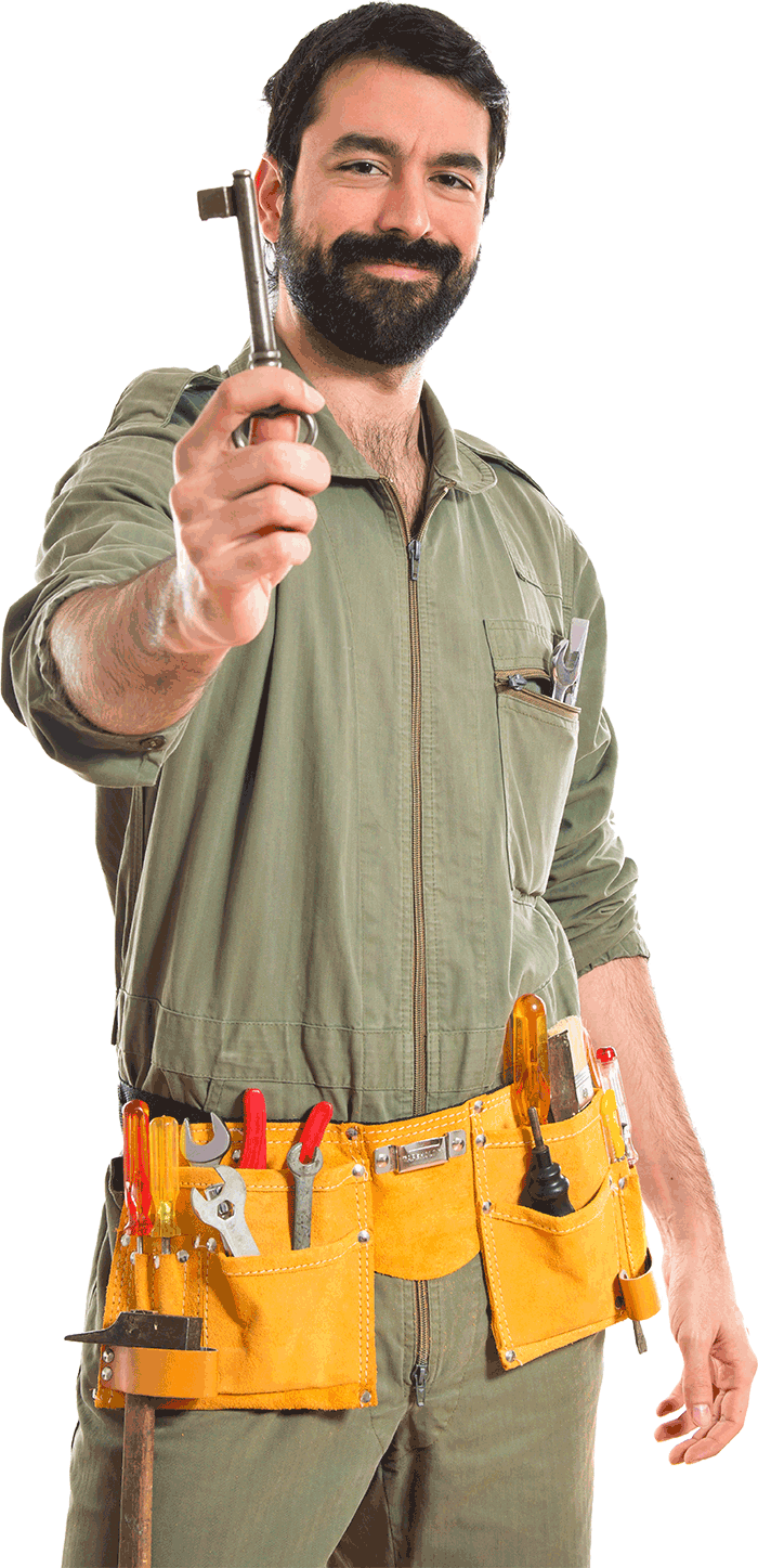Find the BEST Locksmith near me - Locksmith Connections