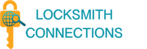 Find the BEST Locksmith near me - Locksmith Connections