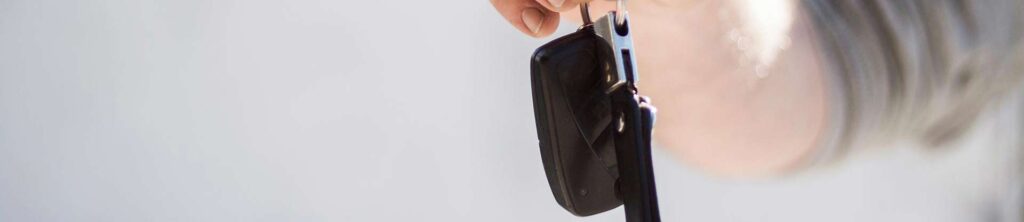 Find the Top BEST locksmith near you - Locksmith Connections directory