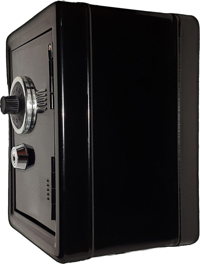 Safe Unlocking - 24HR Locksmith Service - Locksmith Connections