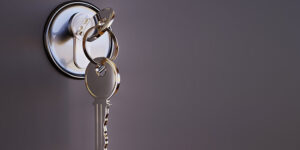 Find the BEST Locksmith near me - Locksmith Connections