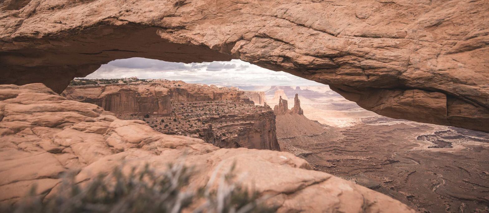 Top Best Hardware Stores - Keys & Hardware - Locksmith Connections