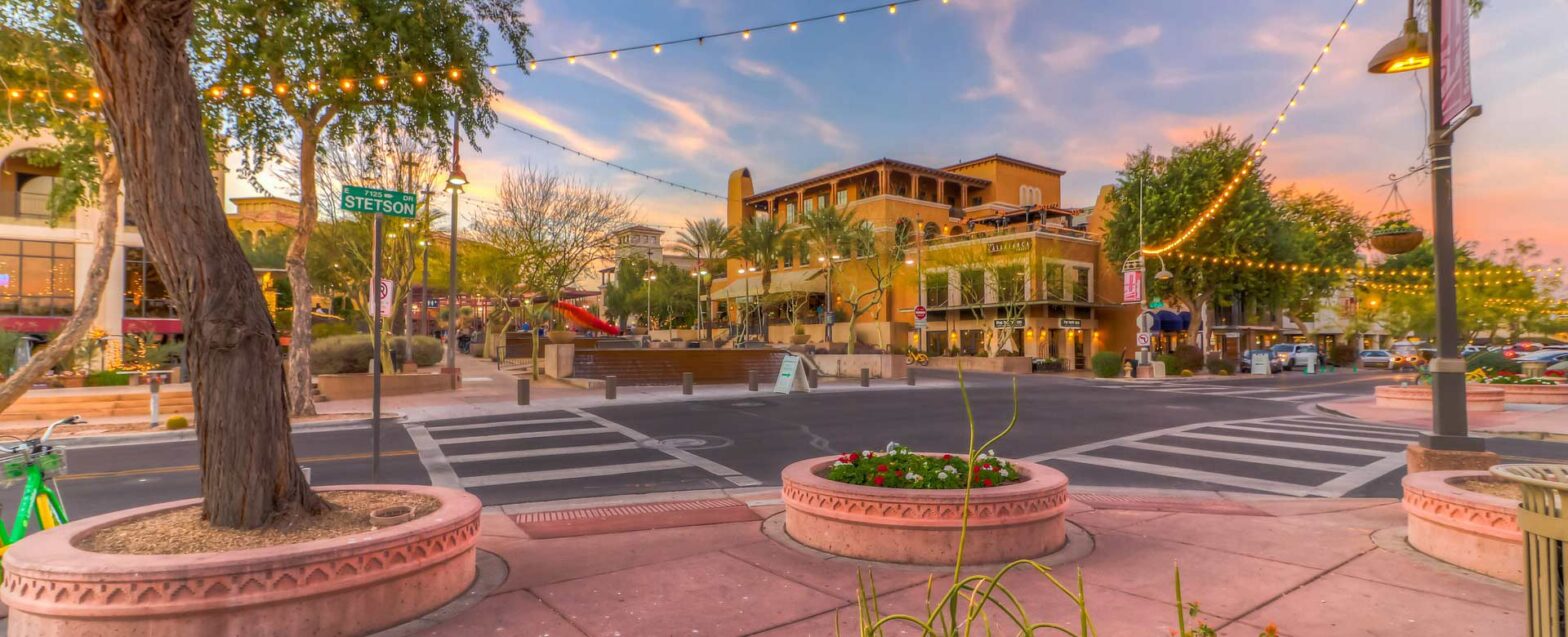 Top 15 Best Hardware Stores in Phoenix, AZ - Locksmith Connections
