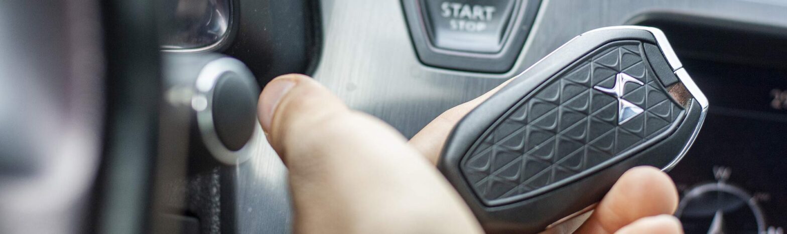 How Does Car Key Programming Work? - Locksmith Connections